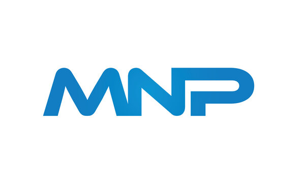 Imágenes de Mnp: descubre bancos de fotos, ilustraciones, vectores y ...