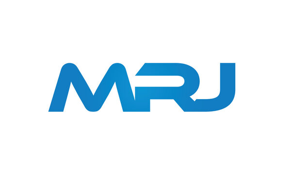 「Mrj」の写真素材 | 166件の無料イラスト画像 | Adobe Stock