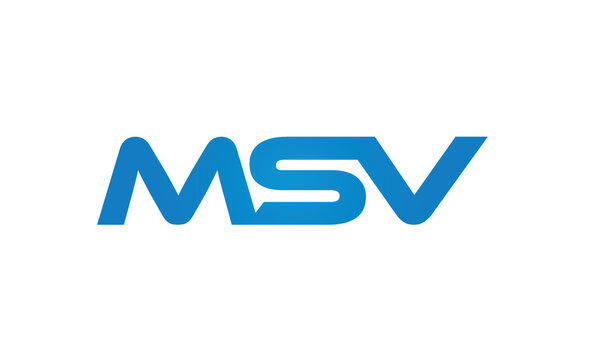 รูปภาพMsv – เลือกดูภาพถ่ายสต็อก เวกเตอร์ และวิดีโอ120 | Adobe Stock