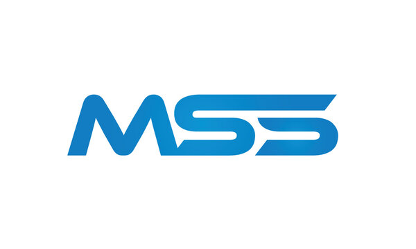 Imágenes de Mss: descubre bancos de fotos, ilustraciones, vectores y ...