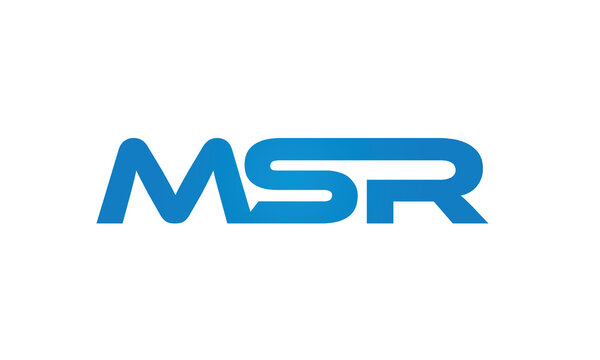 Imágenes de Msr: descubre bancos de fotos, ilustraciones, vectores y ...