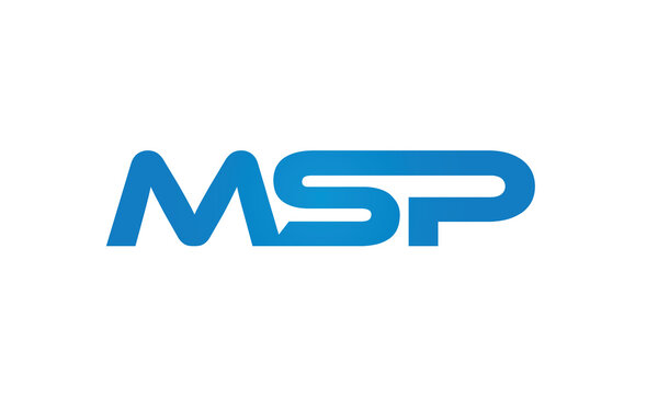 Msp Images – Browse 280 Stock Photos, Vectors, and Video | Adobe Stock