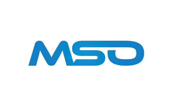 รูปภาพMso – เลือกดูภาพถ่ายสต็อก เวกเตอร์ และวิดีโอ157 | Adobe Stock