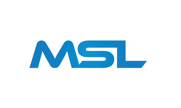 Msl 이미지 – 찾아보기 279 스톡 사진, 벡터 및 비디오 | Adobe Stock