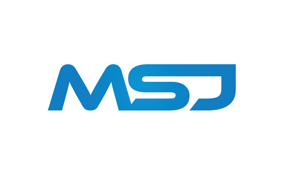 Imágenes de Msj: descubre bancos de fotos, ilustraciones, vectores y ...