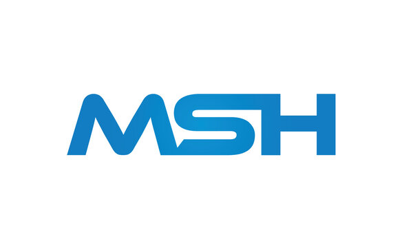 Imágenes de Msh: descubre bancos de fotos, ilustraciones, vectores y ...