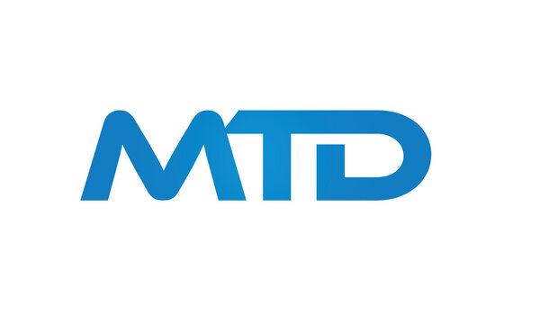 「Mtd」の画像 - 128 件の Stock 写真、ベクターおよびビデオ | Adobe Stock