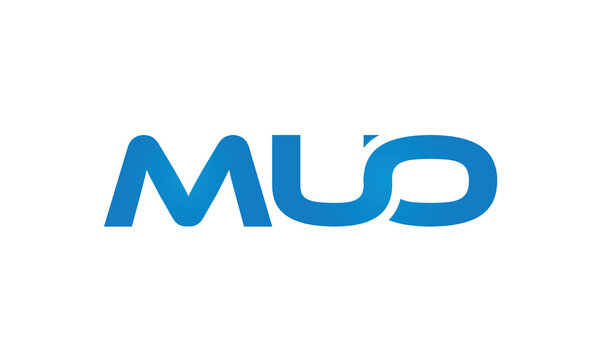 รูปภาพMuo – เลือกดูภาพถ่ายสต็อก เวกเตอร์ และวิดีโอ282 | Adobe Stock