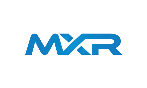 รูปภาพMxr – เลือกดูภาพถ่ายสต็อก เวกเตอร์ และวิดีโอ103 | Adobe Stock