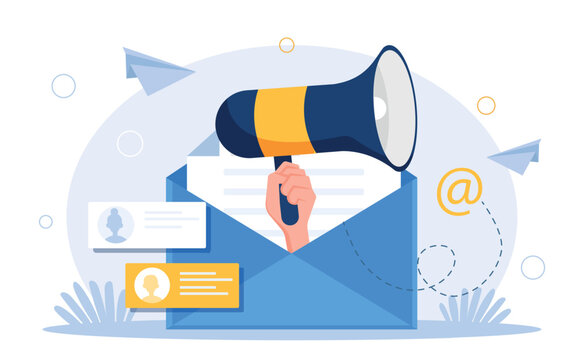 Briefsendung Bilder – Durchsuchen 11,854 Archivfotos, Vektorgrafiken ...