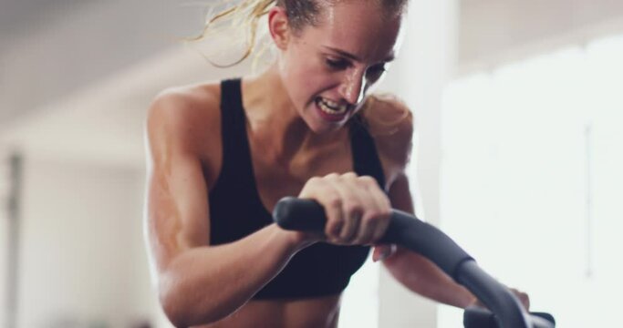 Intense Images – Browse 169,582 Stock Photos, Vectors, and Video ...