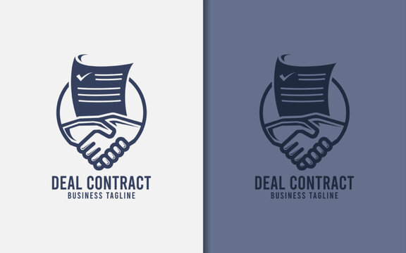 Contract Logo Bilder – Durchsuchen 152,729 Archivfotos, Vektorgrafiken ...