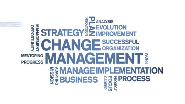 Change-Management bilder – Bla gjennom 217 arkivbilder, vektorer og ...