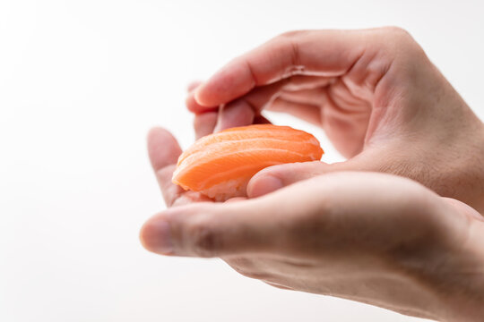 「板前」の画像 - 6,128 件の Stock 写真、ベクターおよびビデオ | Adobe Stock