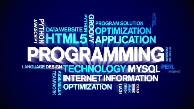 Html5 Images – Browse 4,039 Stock Photos, Vectors, and Video | Adobe Stock