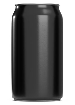 Aludosen Bilder – Durchsuchen 35,310 Archivfotos, Vektorgrafiken und ...