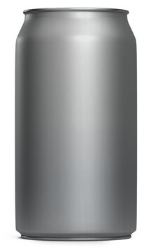 Aludosen Bilder – Durchsuchen 35,310 Archivfotos, Vektorgrafiken und ...