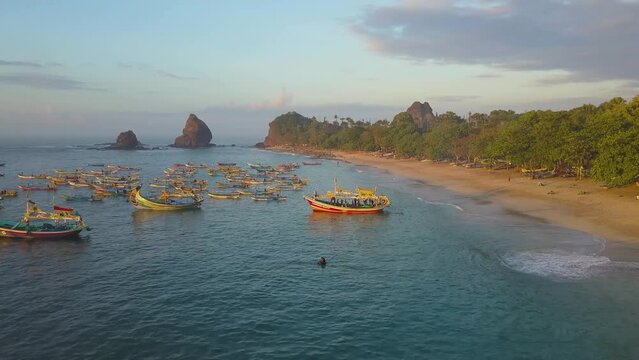 Papuma Images – Browse 567 Stock Photos, Vectors, and Video | Adobe Stock