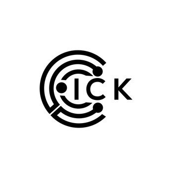 รูปภาพIck – เลือกดูภาพถ่ายสต็อก เวกเตอร์ และวิดีโอ590 | Adobe Stock