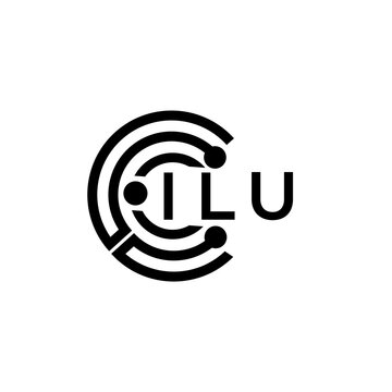 「Ilu」の画像 - 120 件の Stock 写真、ベクターおよびビデオ | Adobe Stock