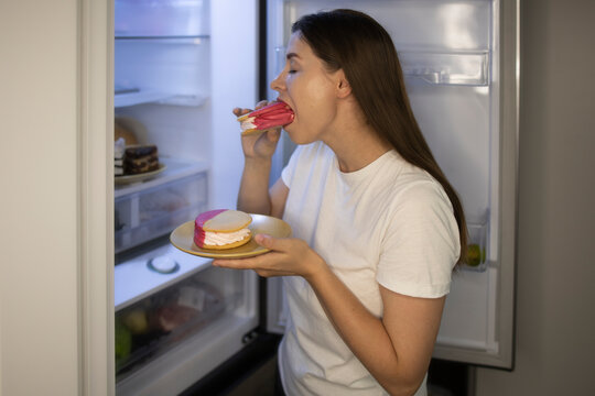 "Over Eating" Bilder – Durchsuchen 43,844 Archivfotos, Vektorgrafiken ...