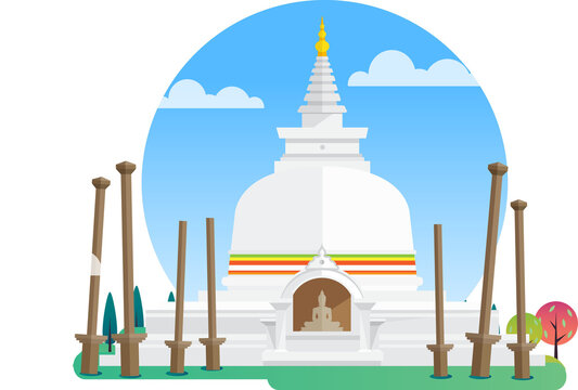 "Asia Landmark" Images – Browse 376 Stock Photos, Vectors, and Video ...