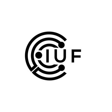 「Iuf」の写真素材 | 64件の無料イラスト画像 | Adobe Stock