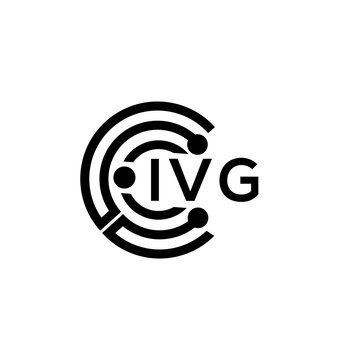 Imágenes de Ivg: descubre bancos de fotos, ilustraciones, vectores y ...