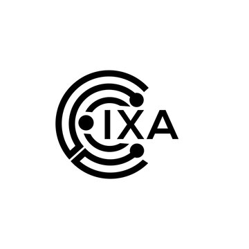 「Ixa」の写真素材 | 53件の無料イラスト画像 | Adobe Stock