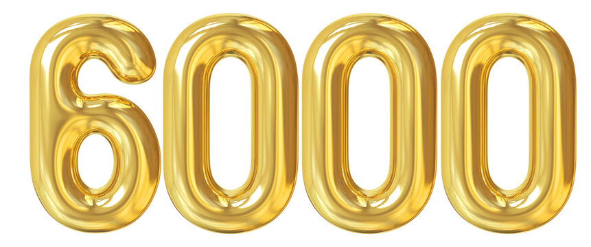 6K bilder – Bläddra bland 11,256 stockfoton, vektorer och videor ...