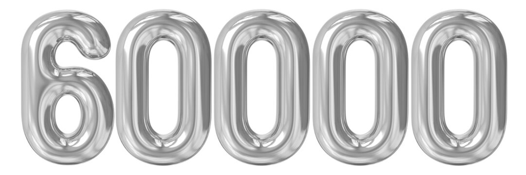 Imágenes de 60K: descubre bancos de fotos, ilustraciones, vectores y ...