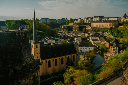 「Luksemburg」の写真素材 | 74件の無料イラスト画像 | Adobe Stock