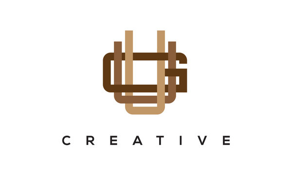 Imágenes de Uug: descubre bancos de fotos, ilustraciones, vectores y ...