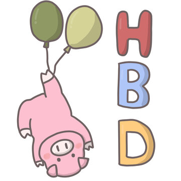 รูปภาพHbd – เลือกดูภาพถ่ายสต็อก เวกเตอร์ และวิดีโอ3,268 | Adobe Stock