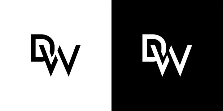 "Dw Logo" Images – Parcourir 1,006 le catalogue de photos, vecteurs et ...
