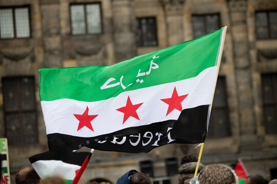 Suriyah Bilder – Durchsuchen 60,811 Archivfotos, Vektorgrafiken und ...