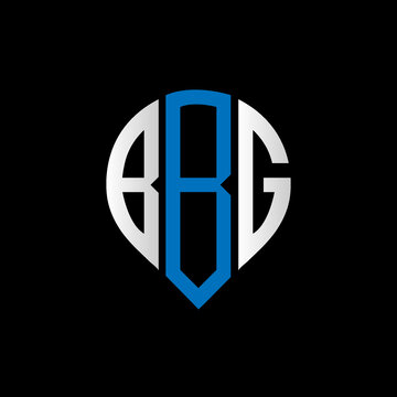 Bbg Bilder – Durchsuchen 742 Archivfotos, Vektorgrafiken und Videos ...