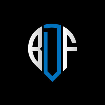 「Bdf」の画像 - 151 件の Stock 写真、ベクターおよびビデオ | Adobe Stock