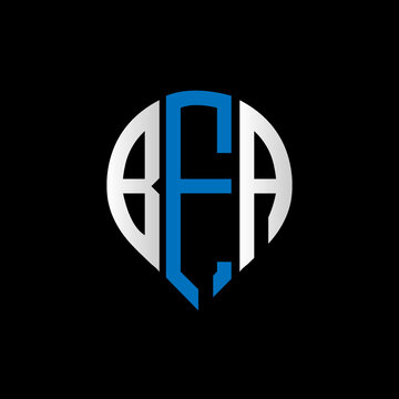 Bfa Images – Browse 1,214 Stock Photos, Vectors, and Video | Adobe Stock