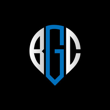 Fondo De Pantalla Del Logotipo De Bgc Bgc Logo Png Images Free