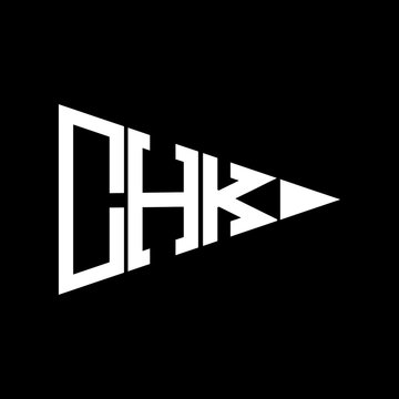 Chk Imagens – Procure 137 fotos, vetores e vídeos | Adobe Stock