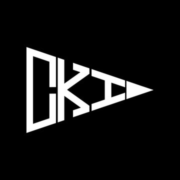 รูปภาพCki – เลือกดูภาพถ่ายสต็อก เวกเตอร์ และวิดีโอ99 | Adobe Stock