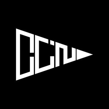 Cln Images – Browse 122 Stock Photos, Vectors, and Video | Adobe Stock