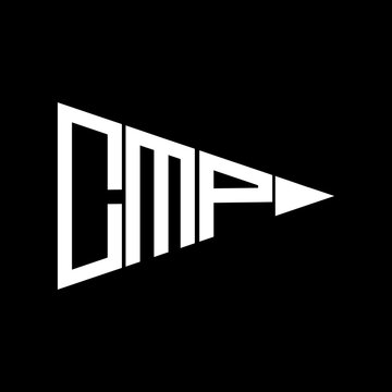 Cmp Logo"」の写真素材 | 59件の無料イラスト画像 | Adobe Stock