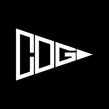 "Cog Logo" Imagens – Procure 92 fotos, vetores e vídeos | Adobe Stock