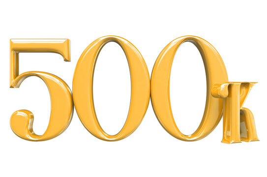 รูปภาพ500K – เลือกดูภาพถ่ายสต็อก เวกเตอร์ และวิดีโอ724 | Adobe Stock