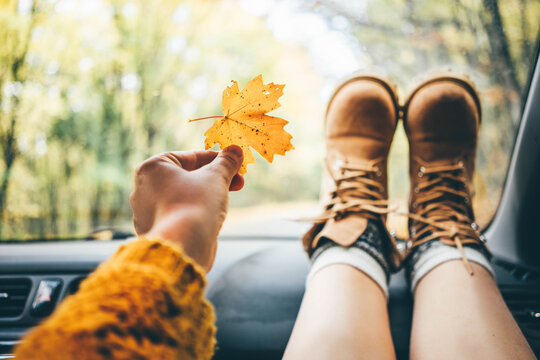 「Driving.boots」の画像 - 6,189 件の Stock 写真、ベクターおよびビデオ | Adobe Stock