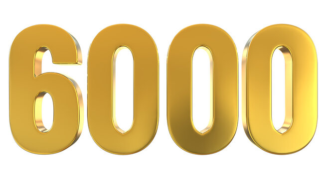 Imágenes de 6000: descubre bancos de fotos, ilustraciones, vectores y ...