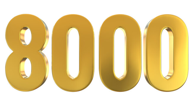 8000 Bilder – Durchsuchen 928 Archivfotos, Vektorgrafiken und Videos ...