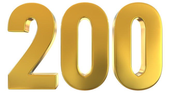 Graphic123 photos, images, assets | Adobe Stock